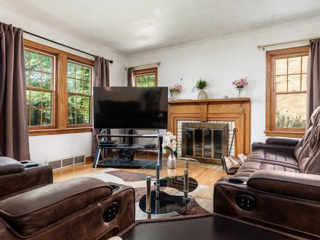 3320 Minnesota Drive