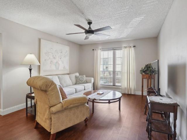 3320 N Arnoult Road # 231