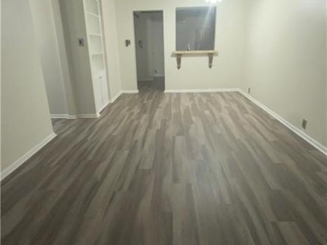 3320 N Arnoult Road # 327
