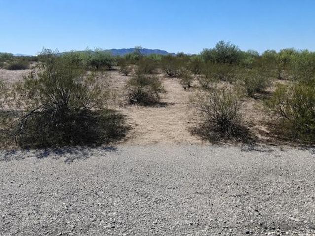 3320 N Butterfield Dr Unit 36, Eloy, AZ 85131