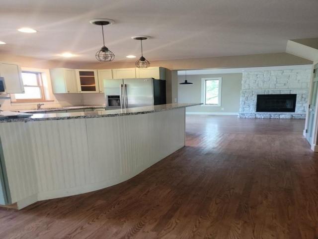 3320 N Sturgeon Road