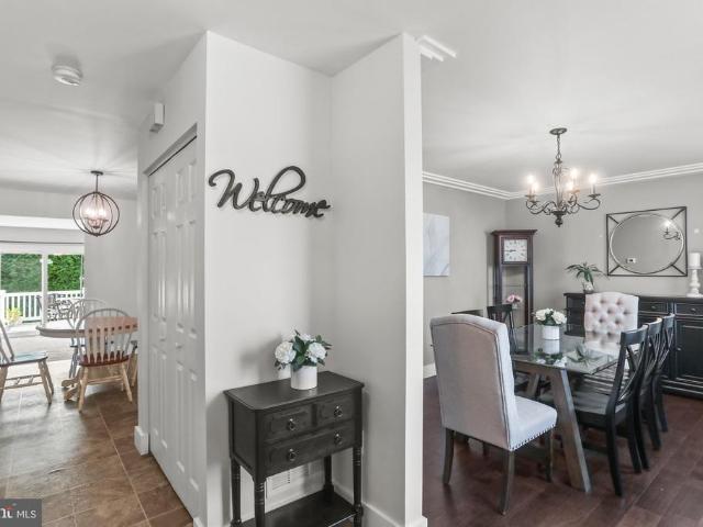 3320 Nicole Court