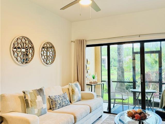 3320 Olympic Dr, Unit 114, Naples, FL 34105 | MLS #2026017