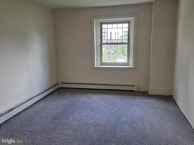 3320 Arch Street # 3RD FL