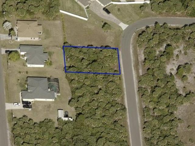 3320 Arnold Ave SW, Palm Bay, FL 32908