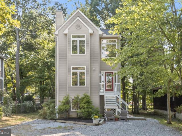 3320 Arundel on the Bay Rd, Annapolis, MD 21403 | MLS #MDAA2141
