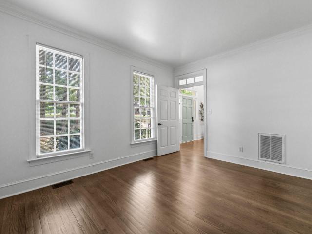 3320 Buck Run Trail, Wake Forest, NC 27587 | MLS #10173