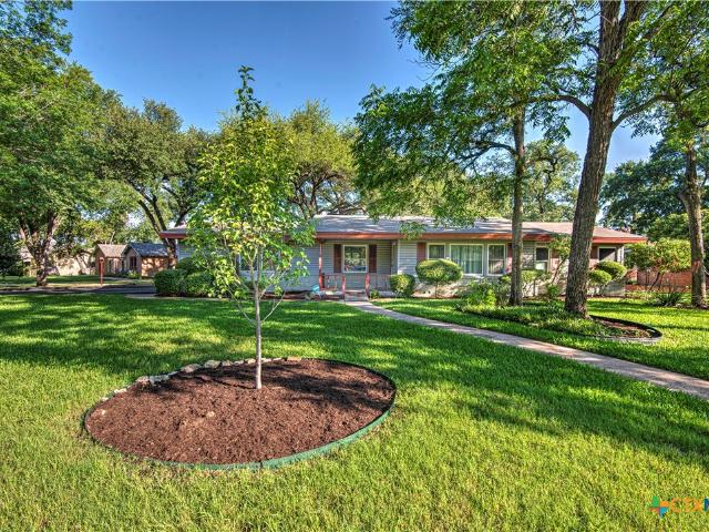 3320 Buckeye Lane