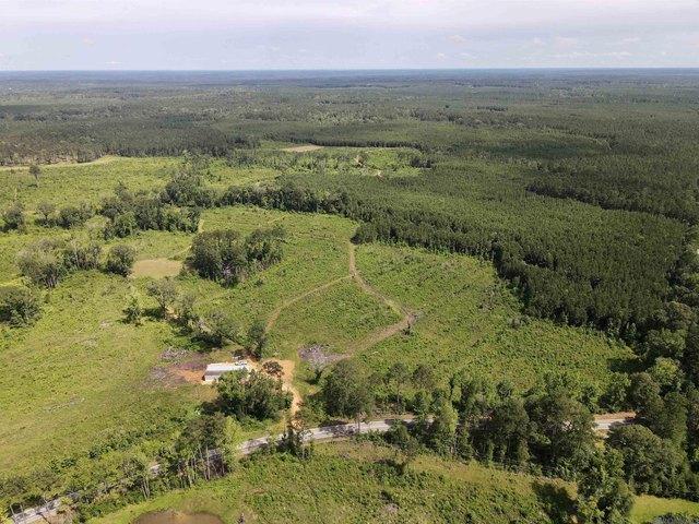 3320 Busy Corner Rd, Gloster, MS 39638