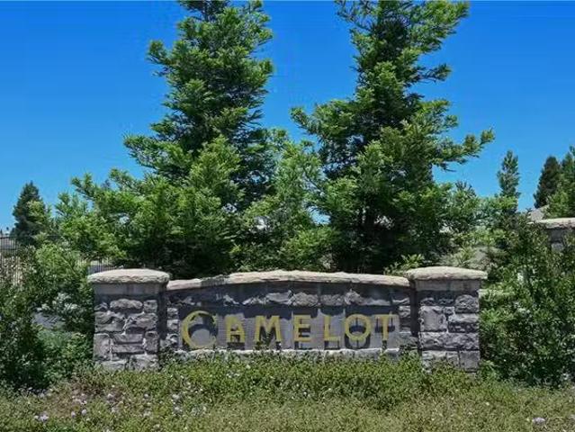3320 BANBURY LN, MERCED, CA 95340 Vacant Land For Sale MLS# M.