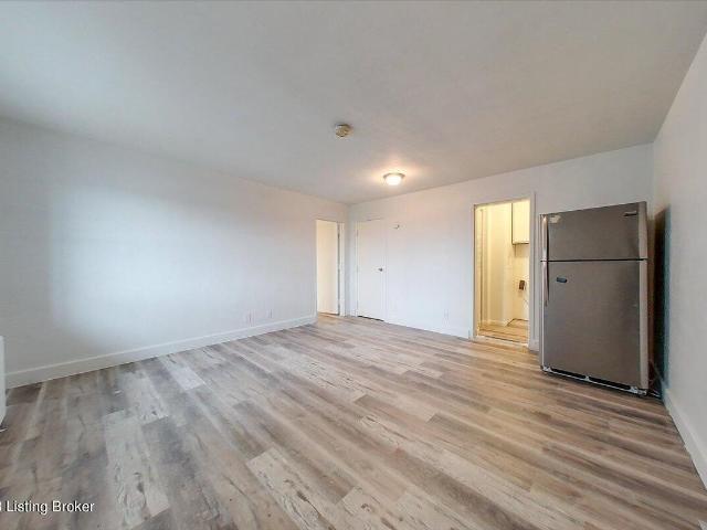 3320 Bardstown Rd APT V17