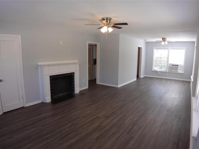 3320 Blodgett St, Houston, TX 77004 | MLS #30657