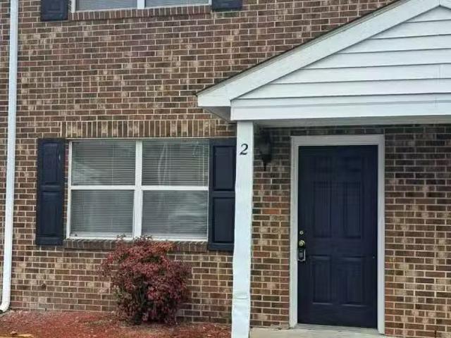 3320 Bridges Street, 2, Morehead City, NC 28557