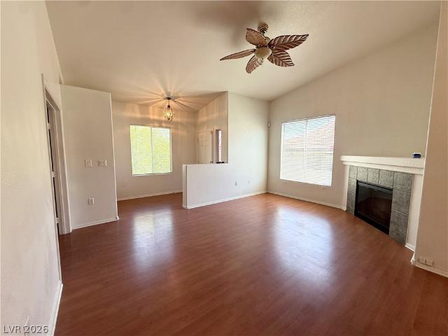 3320 Cactus Shadow St, Unit 203, Las Vegas, NV 89129 | MLS #2773 | Compass