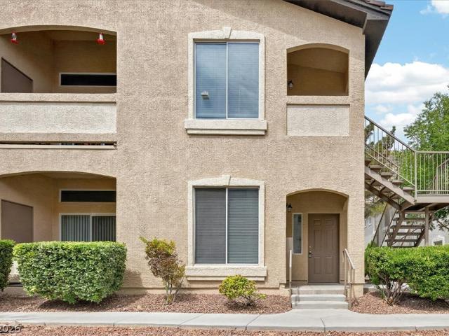3320 cactus shadow street 103