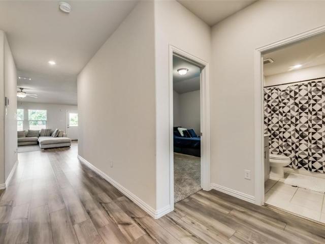 3320 Chasemoor Dr, Denton, TX 76207 | MLS #21143 | Compass