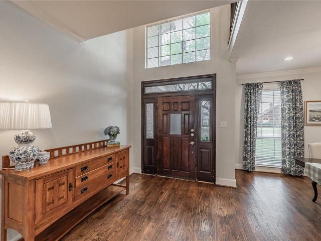 3320 Circlewood Court