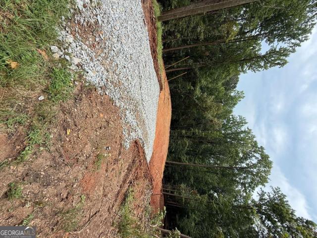 3320 Cooper Bridge Road