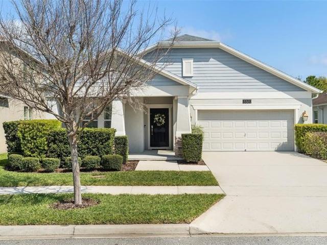 3320 Cordgrass Pl, Harmony, FL 34773