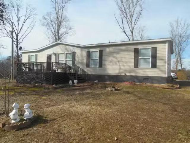 3320 COUNTY ROAD 776, IDER, AL 35981 Single Family Residence F.