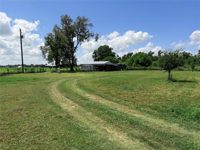 3320 CR 135 Road