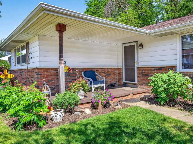 3320 crestview drive