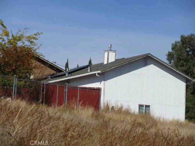 3320 Crowell Ln, Valley Springs, CA 95252 | MLS #IV23227