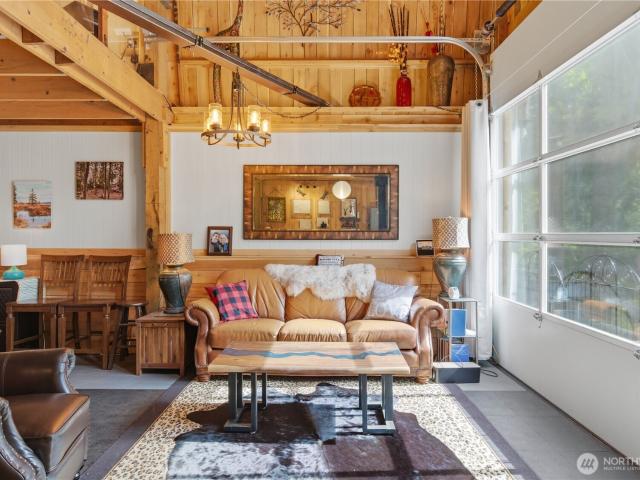 3320 Duckabush Road