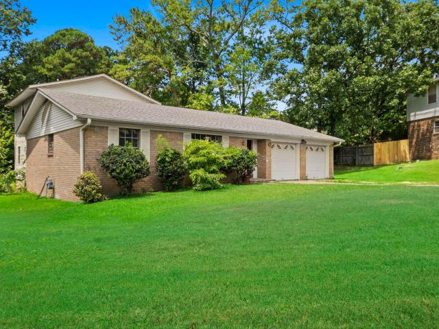 3320 Dartmouth Court