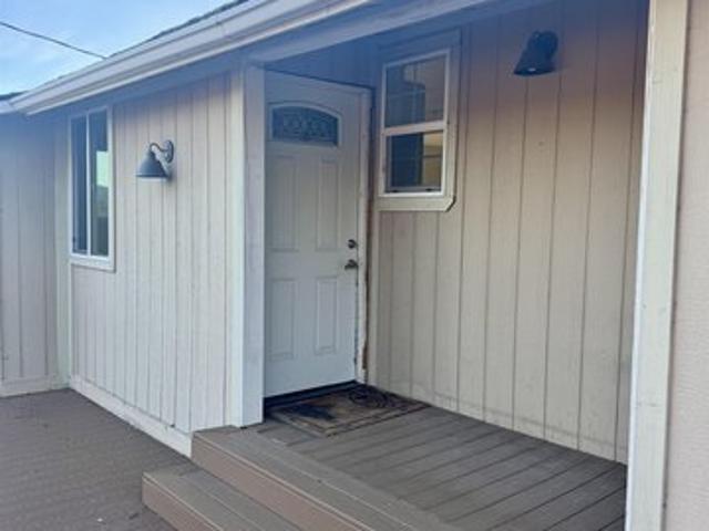 3320 Deer Hill Rd, Lafayette, CA 94549