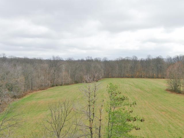 3320 E Private Road 140 N