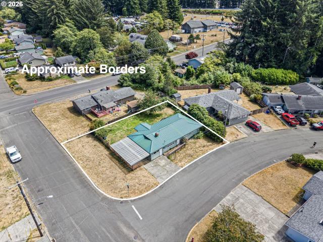 3320 fernwood pl