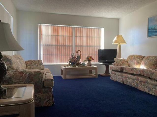 3320 Gulf of Mexico Dr #101 C Longboat Key, FL 34228