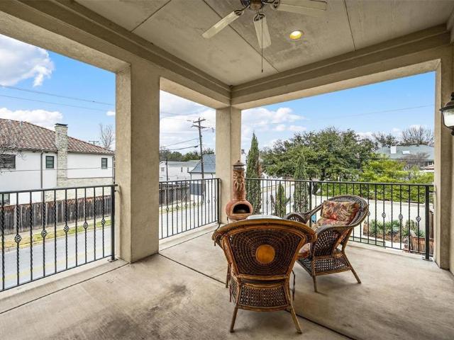 3320 Harvard Ave, Highland Park, TX 75205 | MLS #21318