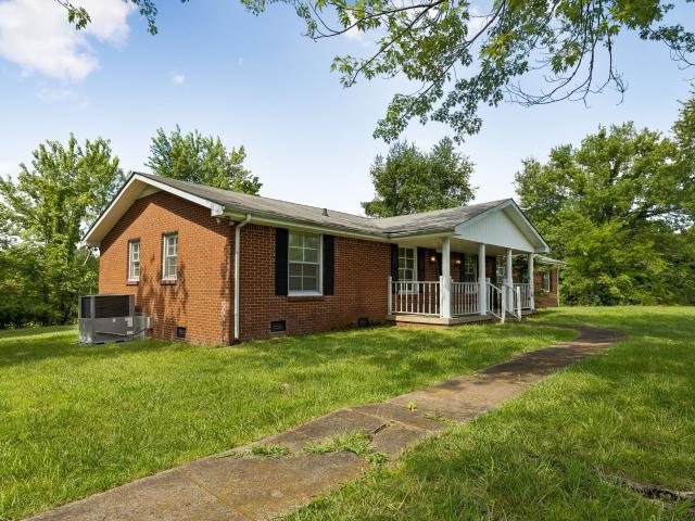 3320 Highway 49 E