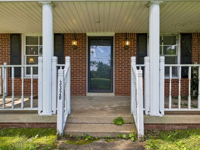 3320 Highway 49 E
