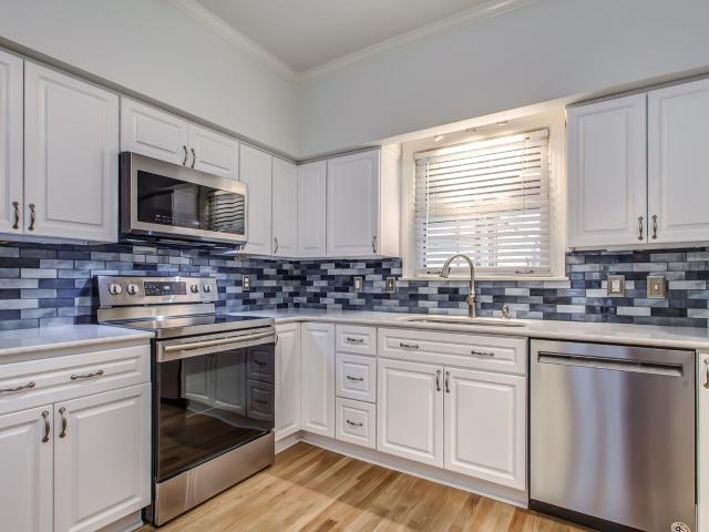 3320 Hillsboro Pike