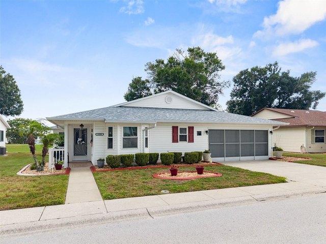 3320 Innisbrook Dr, Lakeland, FL 33810