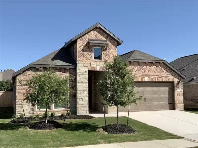 3320 Jacob Ln, San Marcos, TX 78666