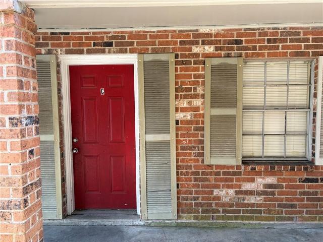 3320 Kabel Drive # C