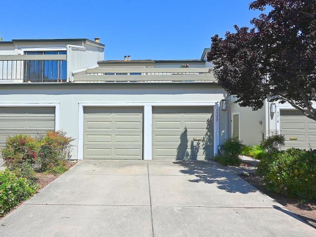 3320 Kimberly Way