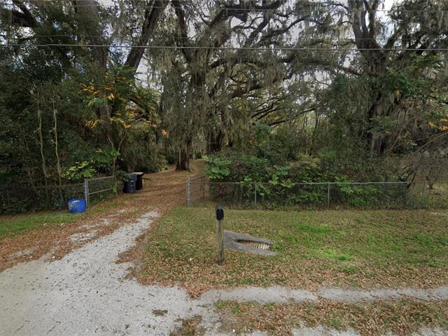 3320 Knights Station Rd, Lakeland, FL 33810 | MLS #TB8487 | Compass