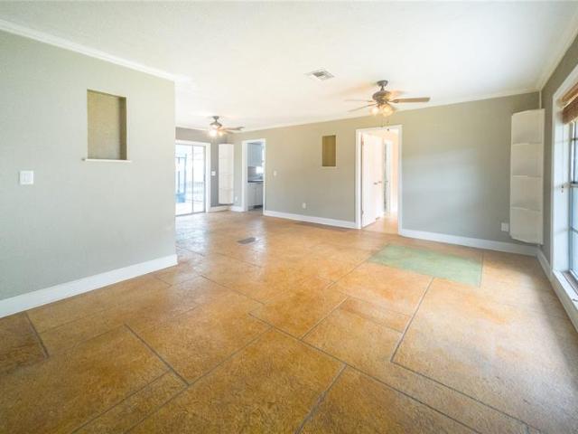 3320 Las Brisas Dr, Riverview, FL 33578 | MLS #TB8497