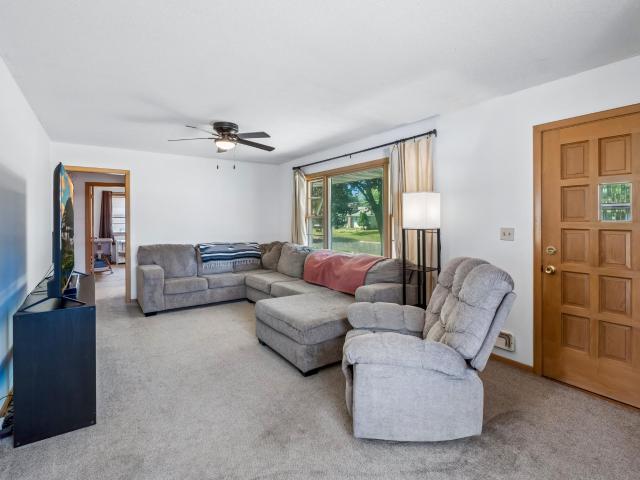 3320 Lower 147th Street W
