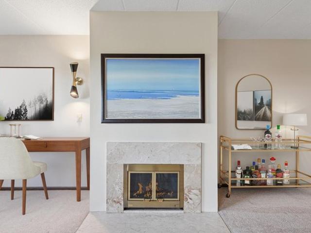3320 Louisiana Ave S Apt 504, Saint Louis Park, MN 55426
