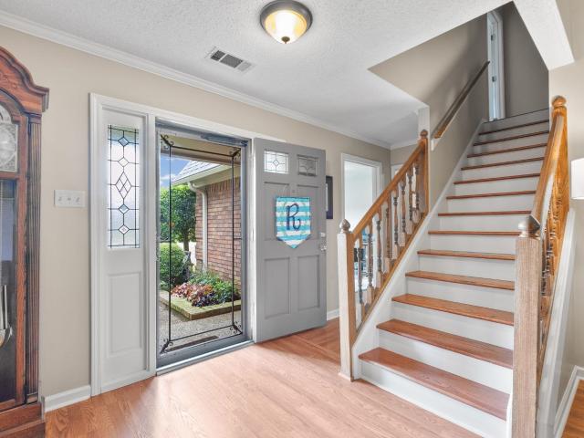 3320 patricia ellen dr