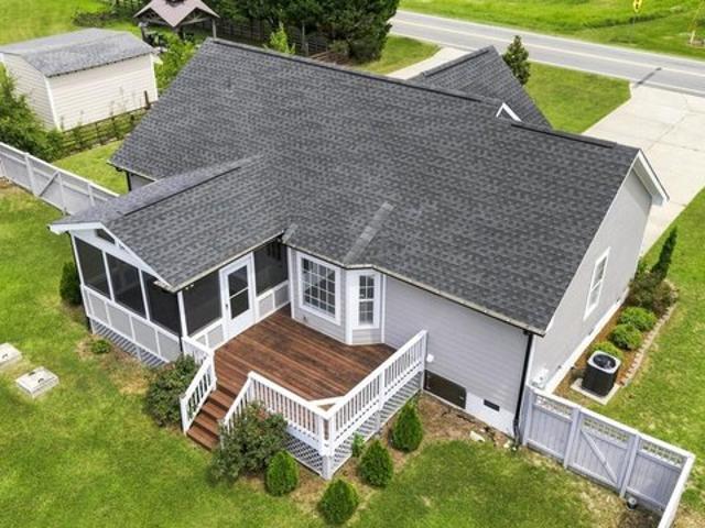 3320 Piney Grove Wilbon Rd, Fuquay Varina, NC 27526