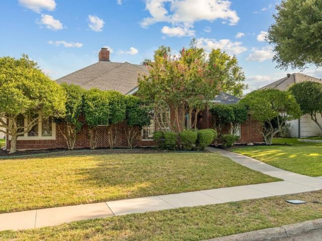 3320 Portside Lane