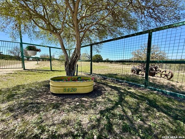 3320 Privilege Creek