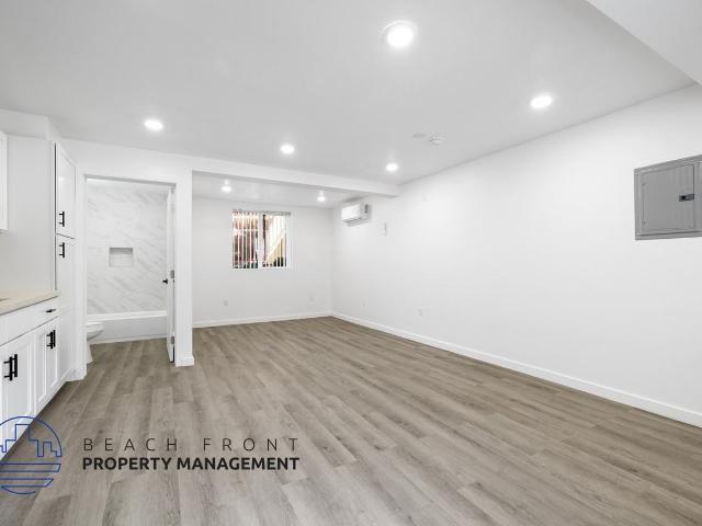 3320 Redondo Beach Blvd. 1 Bedroom Apartment for Rent at 3320 Redondo Beach Blvd, Torrance, CA 90504 Northwest Torrance